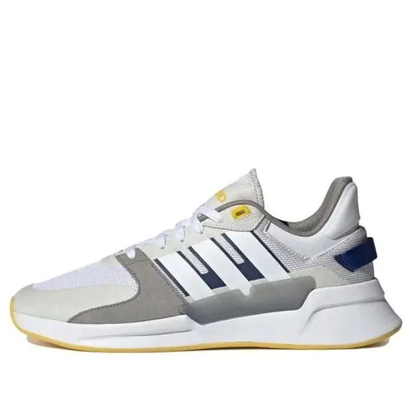 Adidas Run 90s "orbit