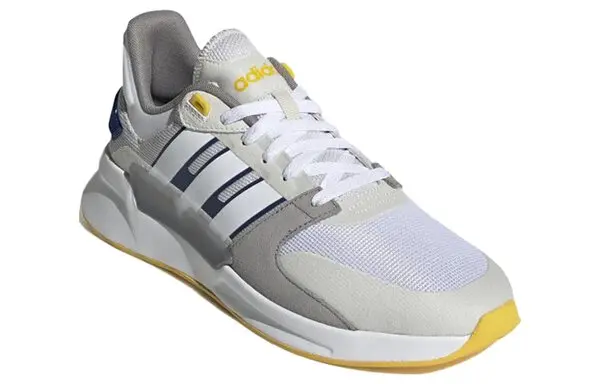Adidas Run 90s "orbit