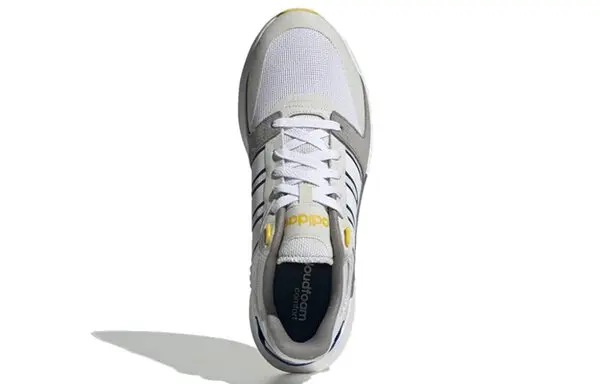 Adidas Run 90s "orbit