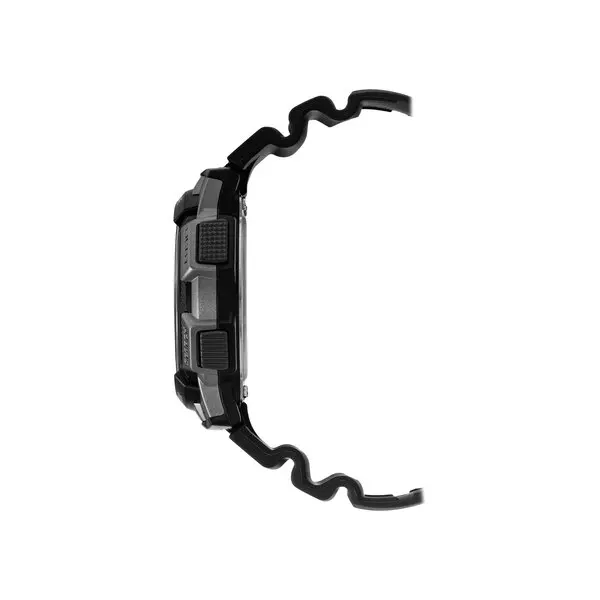 Casio G-shock Digital Watch