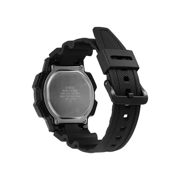 Casio G-shock Digital Watch