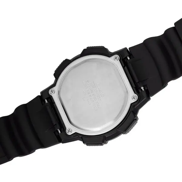 Casio G-shock Digital Watch