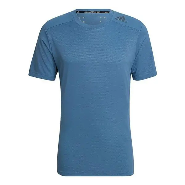Adidas Training T-shirt - Default Colorway