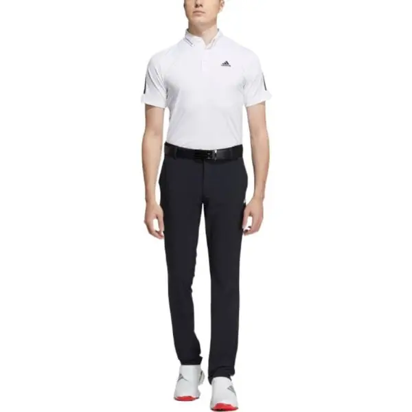 Adidas Logopolo