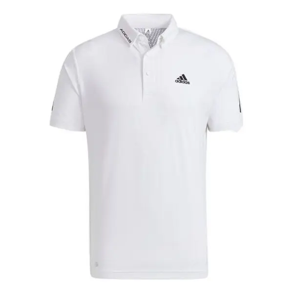 Adidas Logopolo