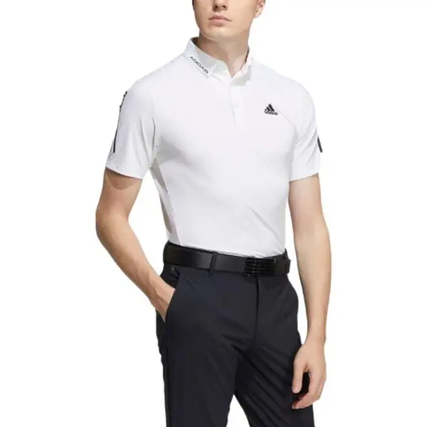 Adidas Logopolo