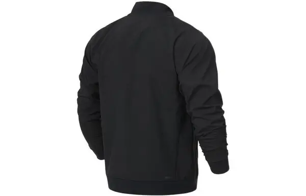 NEW BALANCE Sport Jacket