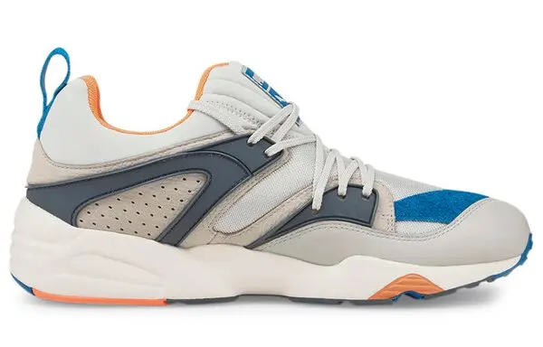 PUMA Blaze Of Glory Retro Sneakers