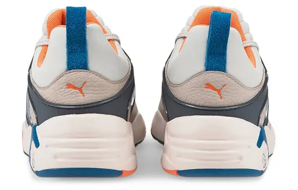 PUMA Blaze Of Glory Retro Sneakers