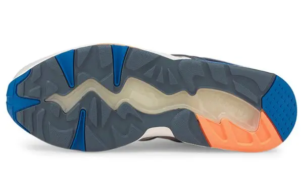 PUMA Blaze Of Glory Retro Sneakers