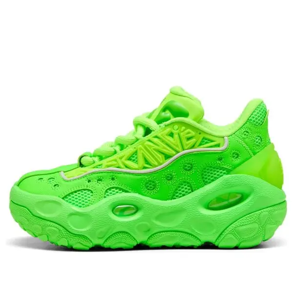 PUMA Lafranc Rnr Sneakers