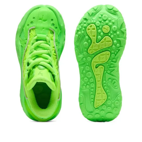 PUMA Lafranc Rnr Sneakers