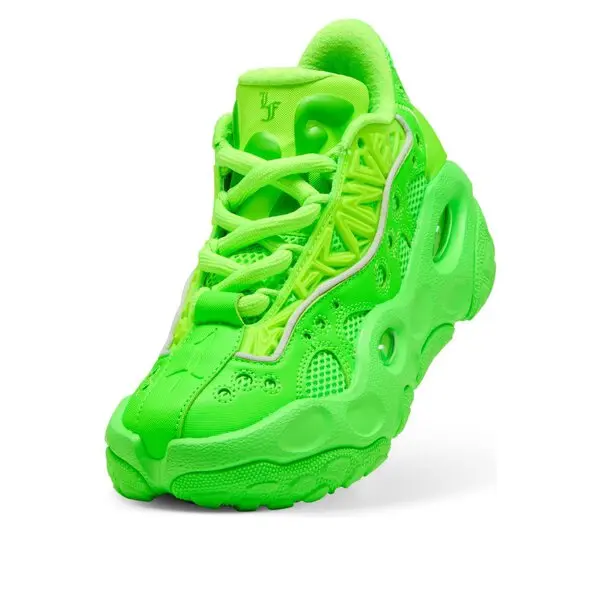 PUMA Lafranc Rnr Sneakers