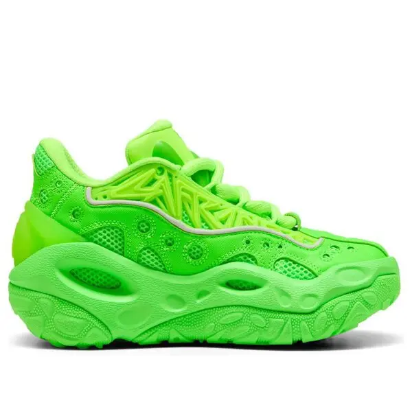 PUMA Lafranc Rnr Sneakers