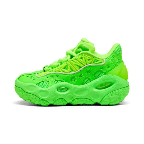 PUMA Lafranc Rnr Sneakers