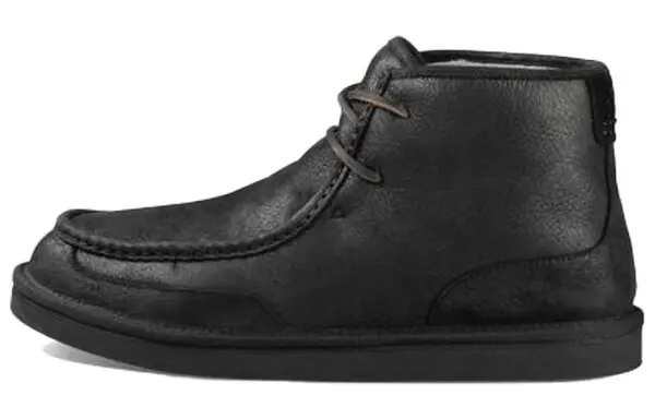 UGG Bosley Series Short Boots