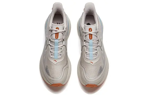 ANTA Running Series Sneakers