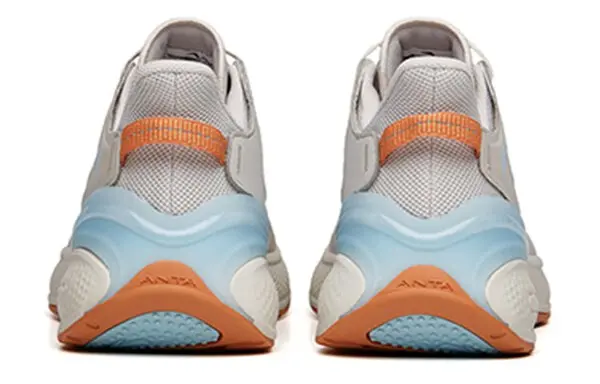 ANTA Running Series Sneakers