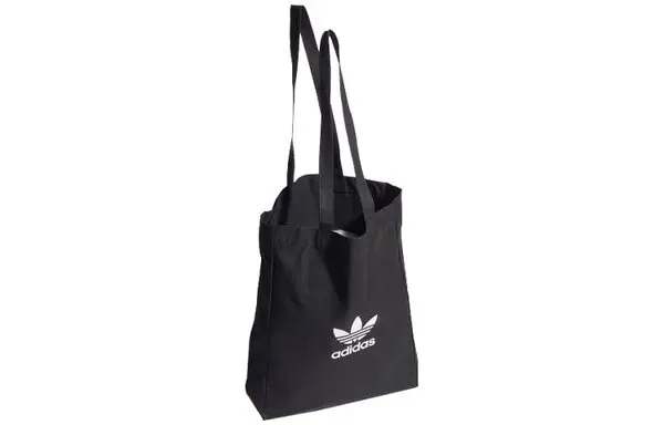 Adidas Adicolor Shopper Bag
