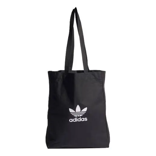 Adidas Adicolor Shopper Bag