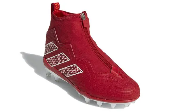 Adidas Nasty 2.0 Football Cleats