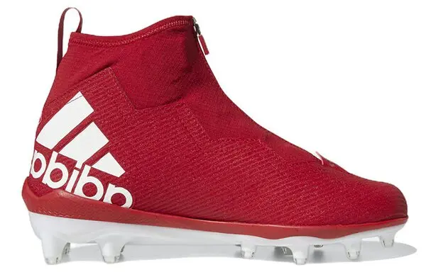 Adidas Nasty 2.0 Football Cleats
