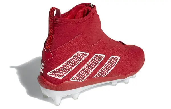 Adidas Nasty 2.0 Football Cleats