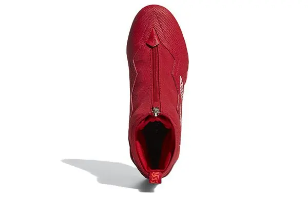 Adidas Nasty 2.0 Football Cleats