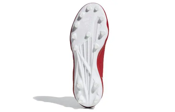 Adidas Nasty 2.0 Football Cleats