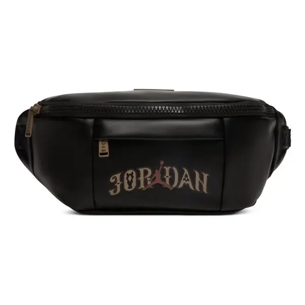 JORDAN Air Regal Chinese New Year - Black
