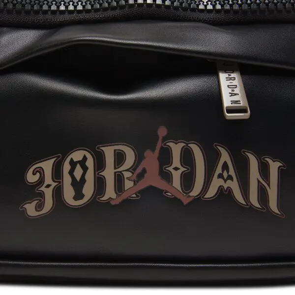 JORDAN Air Regal Chinese New Year