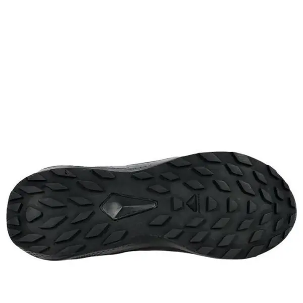 SALOMON Alphaglide Gtx Sneakers