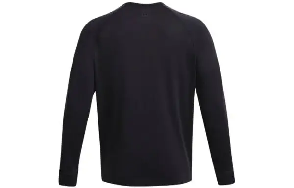 Under Armour Meridian Long Sleeve T-shirt