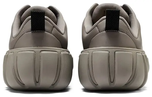 Onitsuka Tiger Dentigre Puff Sneakers