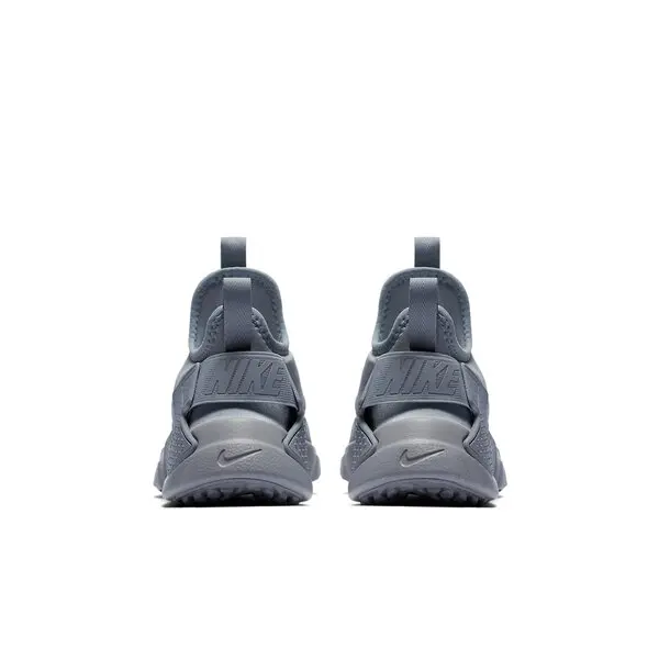 Nike Huarache Drift "wolf " Sneakers - Grey