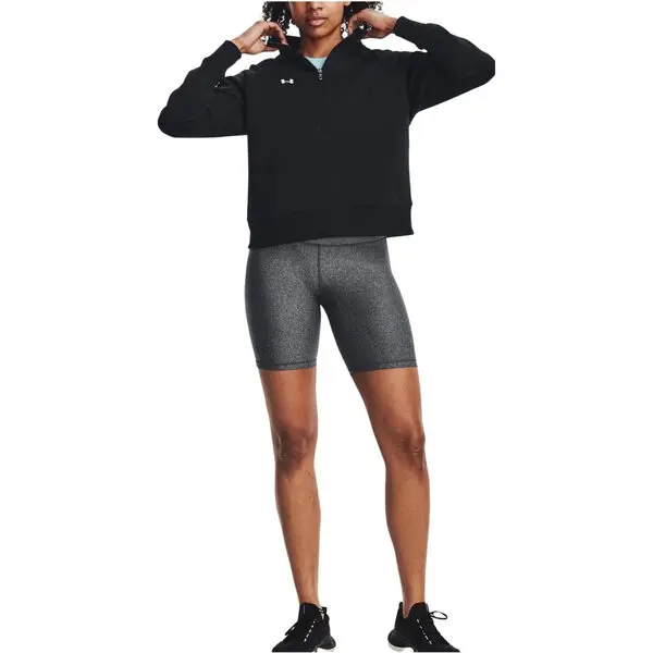 Under Armour Rival Fleece 1/2 Zip Sweatshirt