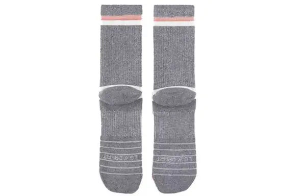 Nike X Off-white Crossover Socks