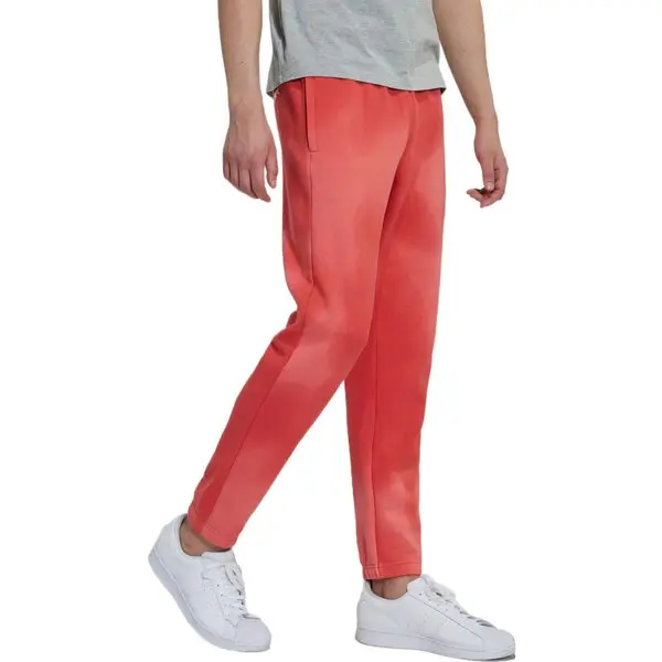 Adidas Originals Logo Joggers