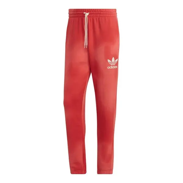 Adidas Originals Logo Joggers - Default Color