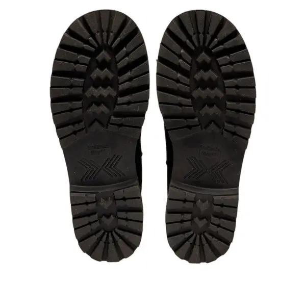 Onitsuka Tiger Nankyoku Tiger Boots