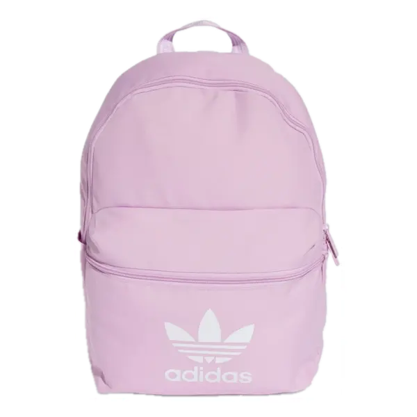 Adidas Adicolor Backpack - Pink