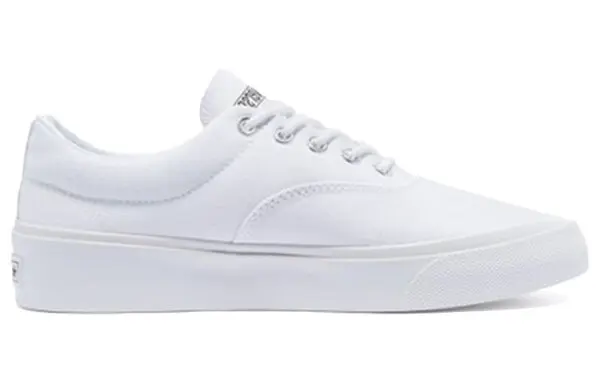 CONVERSE Skid Grip Cvo Low Top Sneakers