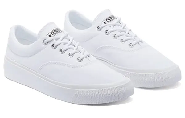 CONVERSE Skid Grip Cvo Low Top Sneakers