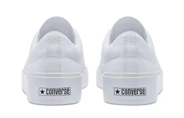 CONVERSE Skid Grip Cvo Low Top Sneakers