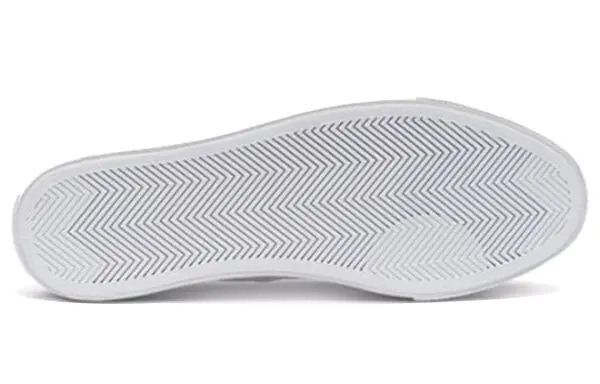CONVERSE Skid Grip Cvo Low Top Sneakers - White