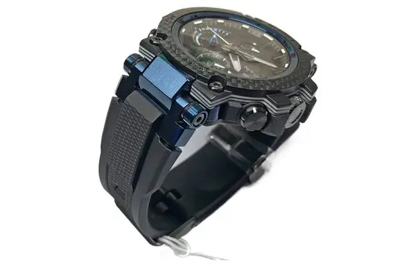 Casio G-shock Mt-g Watch