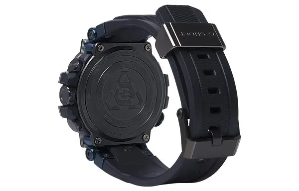 Casio G-shock Mt-g Watch