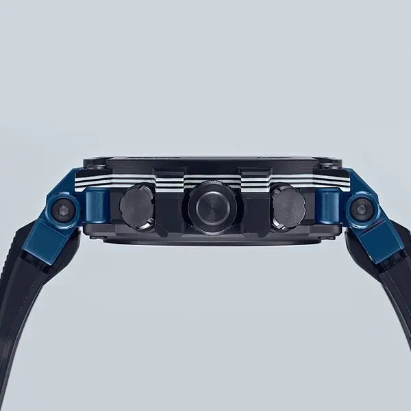 Casio G-shock Mt-g Watch