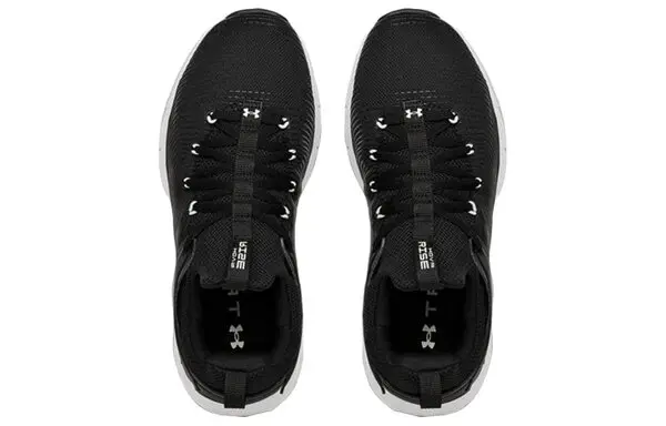 Under Armour Hovr Rise 2 Training Shoes