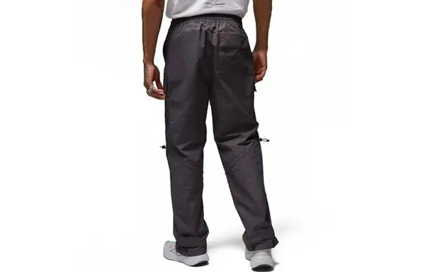 JORDAN 23 Engineered Pants